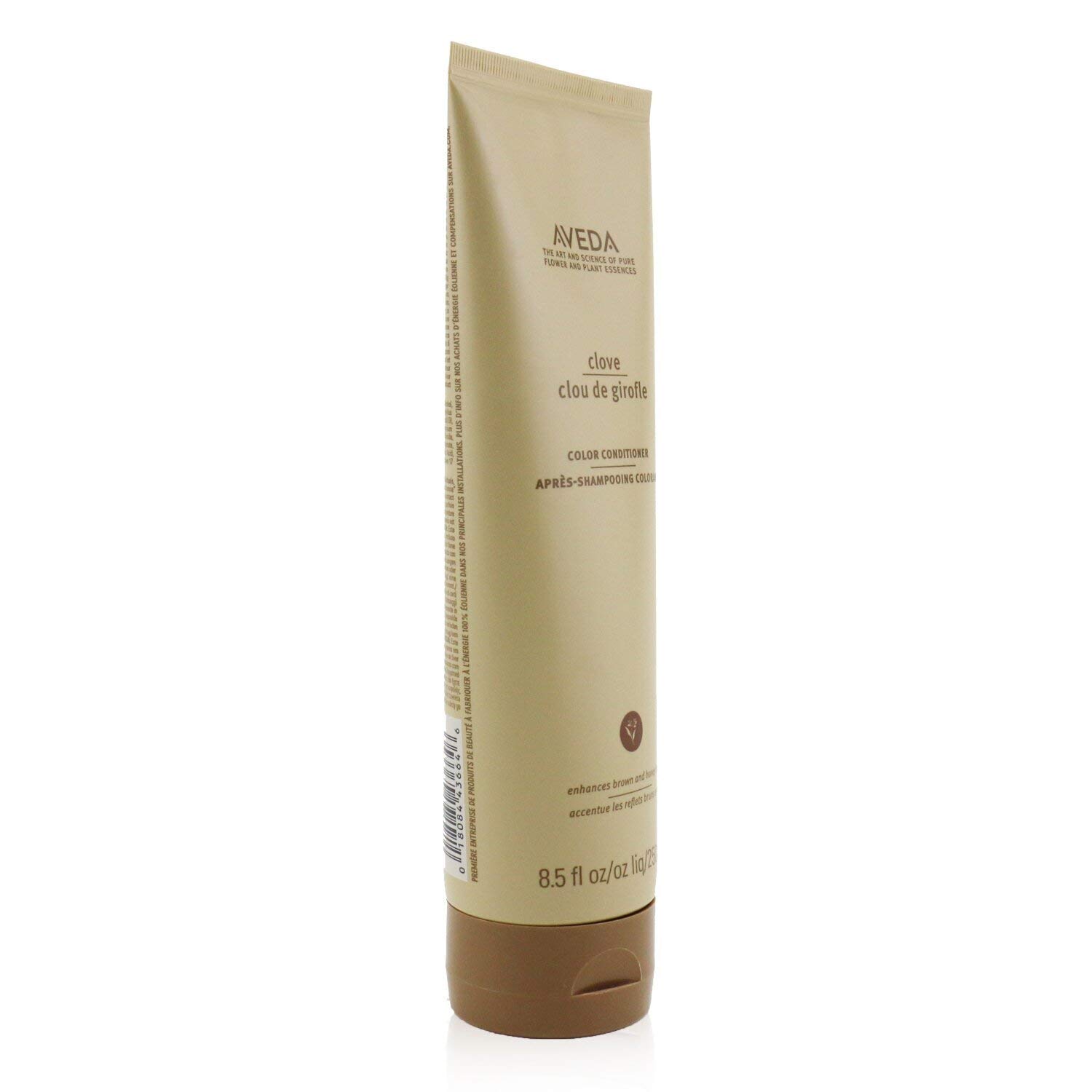 Aveda Clove Color Conditioner 8.5 oz