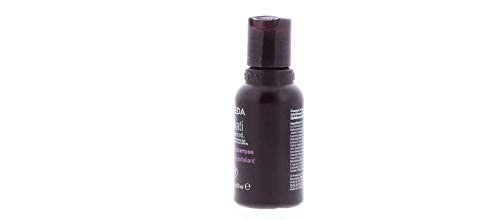 Aveda Invati Shampoo, 1.7 Ounce