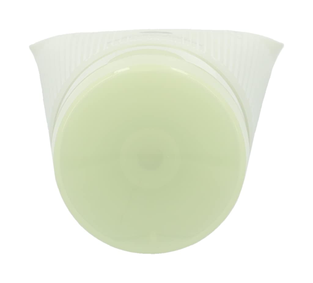 Aveda Pure Abundance Volumizing Clay Conditioner, 6.7 Ounce