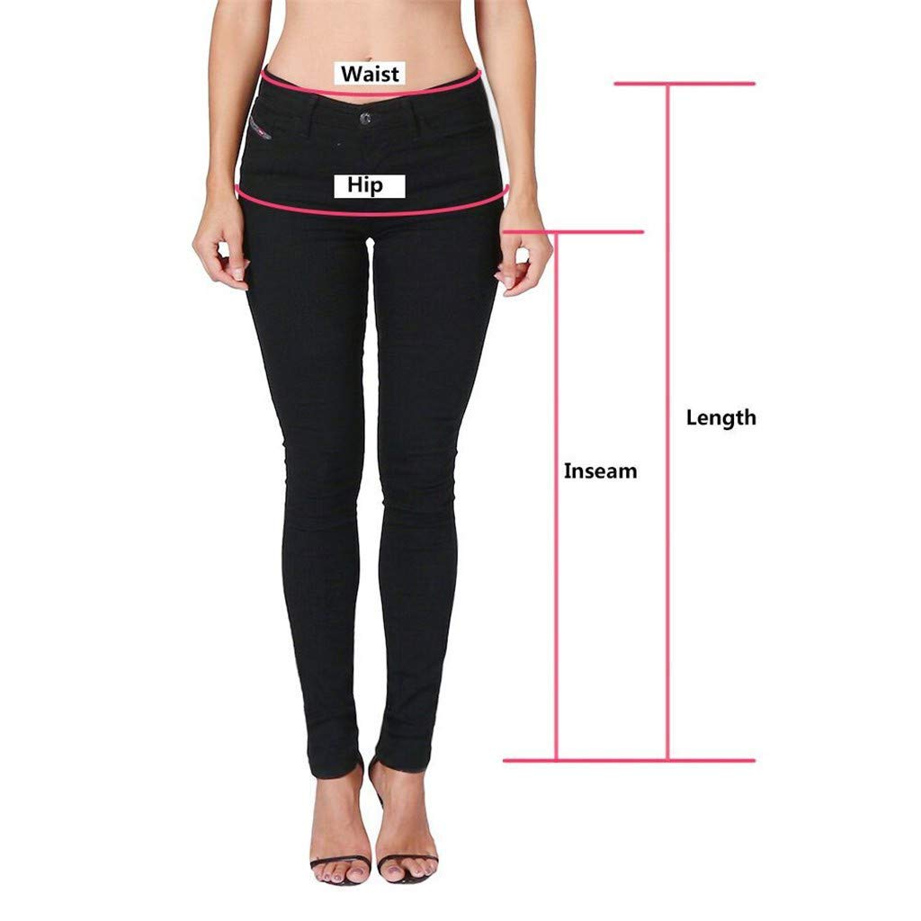 Bblulu High Waist Yoga Shorts for Women with 2 Side Pockets Solid Seamless Tummy Control Running Gym Workout Shorts