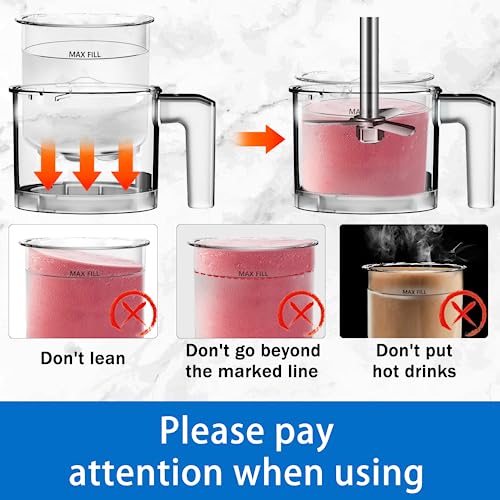 Creami Pints and Lids for Ninja, Creamy Icecream Blender Freezer Containers Cups Jars Tubs Canisters Set, Smoothie Deluxe Pot Compatible with NC299AMZ & NC300s Series Creamer Ice Cream Maker Machine