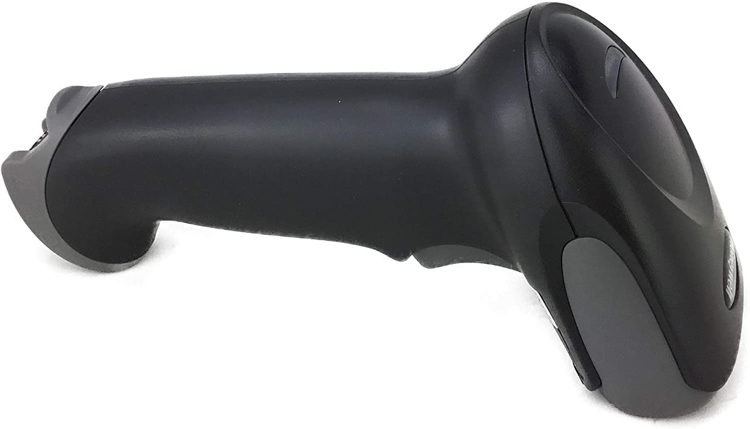 Honeywell Voyager 147x Series Cordless Handheld Bluetooth Area-Imaging Barcode Scanner Kit (2D, 1D, PDF, Postal),Including Charging and Communication Cradle Base and USB Cable,Black - YKGAV