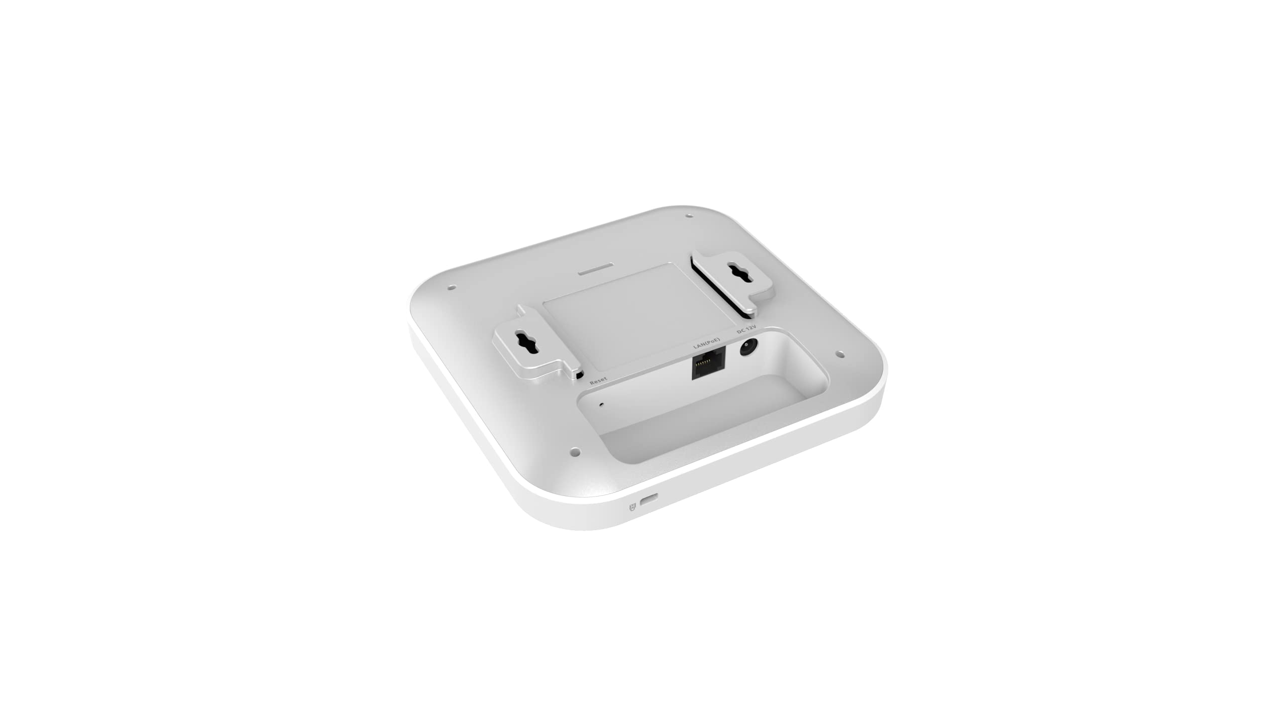 EnGenius Cloud Managed ECW120 802.11ac Wave 2 Indoor Wireless Access Point