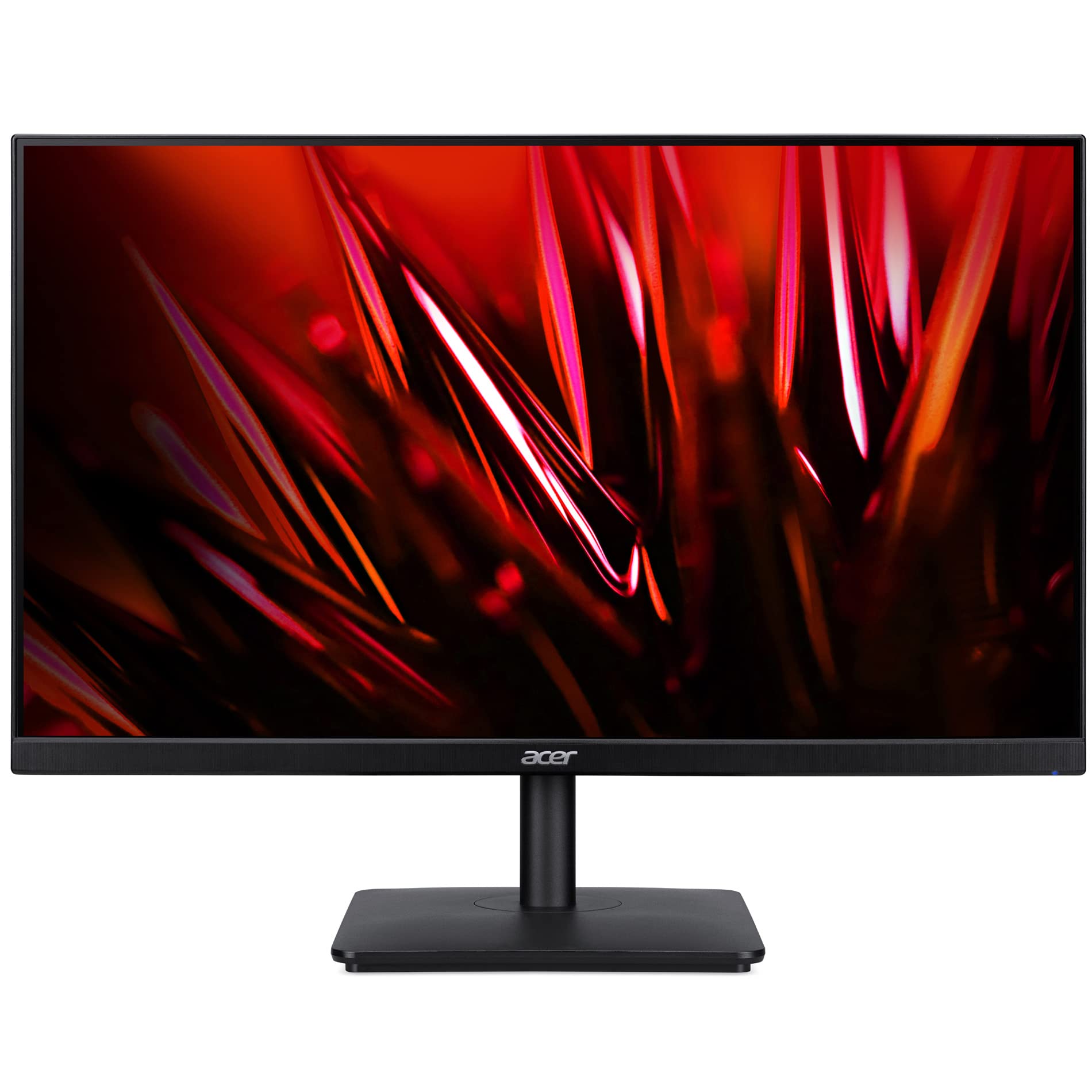 acer EG241Y - 23.8" Monitor FullHD 1920x1080 VA 16:9 165Hz 1ms HDMI 250Nit (Renewed)
