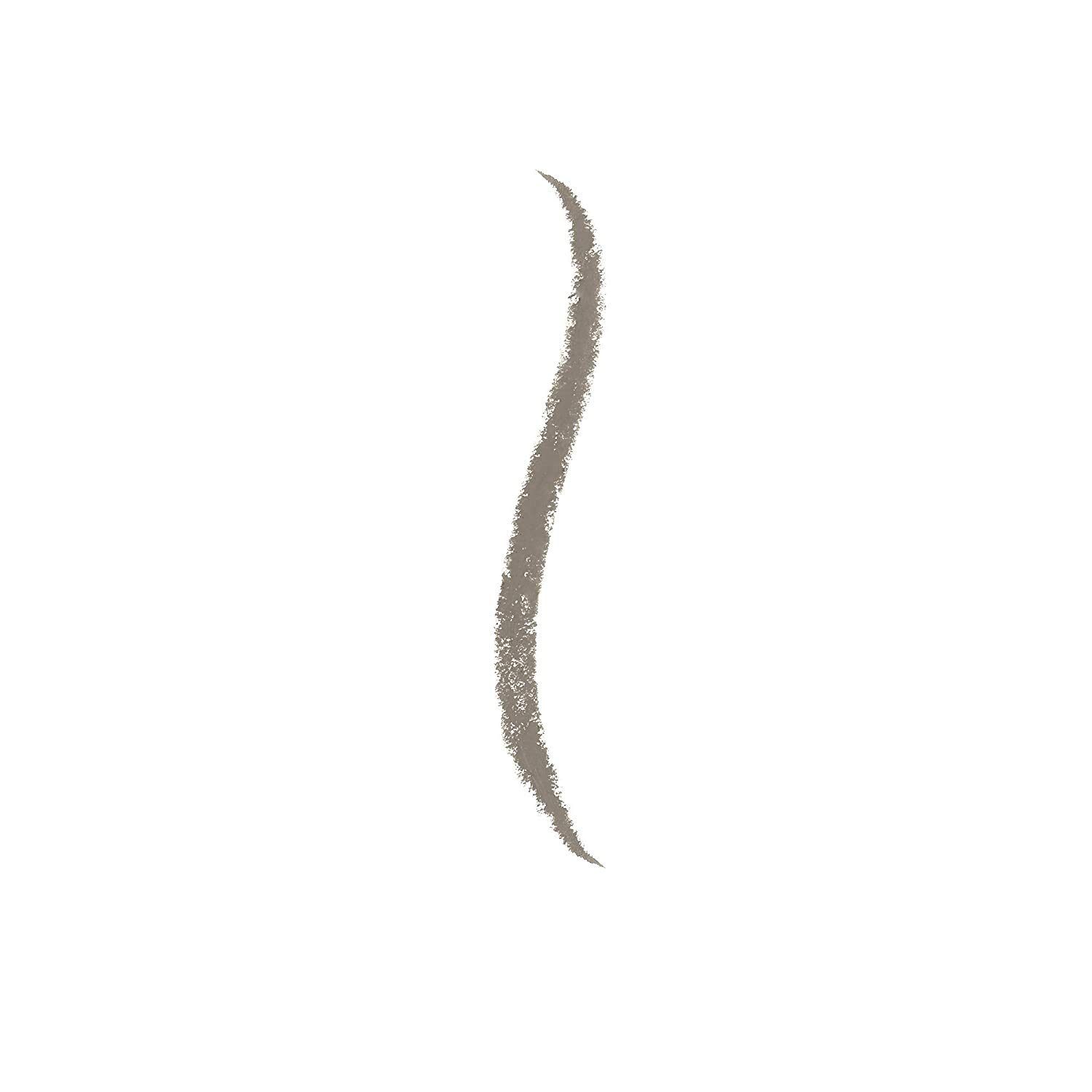COVERGIRL Perfect Blend Eyeliner Pencil, Smoky Taupe 130 (1 Count) (Packaging May Vary) Eyeliner Pencil with Blending Tip