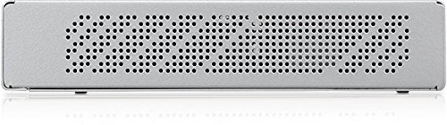 Ubiquiti Networks 8-Port UniFi Switch, Managed PoE+ Gigabit Switch with SFP, 150W (US-8-150W) (Renewed)