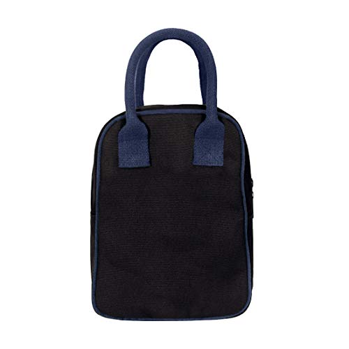 Eco Right Insulated Lunch Bag Women, Work Lunch Box for Men, Adults