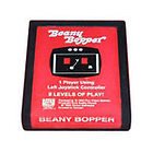 Beany Bopper
