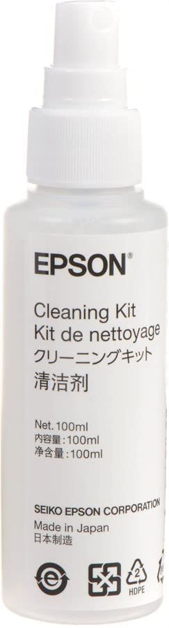 Epson Cleaning Kit - 1pcs, B12B819291