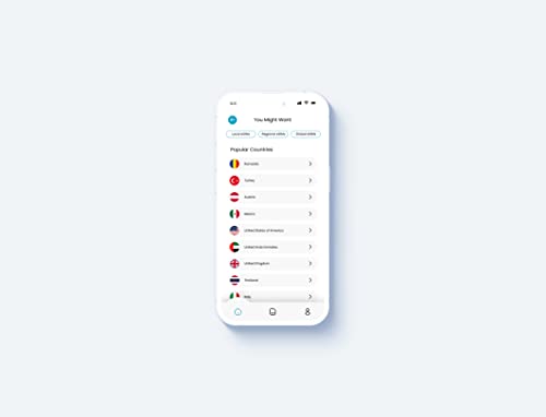 Bonjola Italy Prepaid eSIM - 3GB Instant Mobile Data. Italy Travel SIM Card. Fast and Reliable 4G/5G Internet for 30 Days. No Physical SIM Required, iPhone and Android, Supports Hotspot