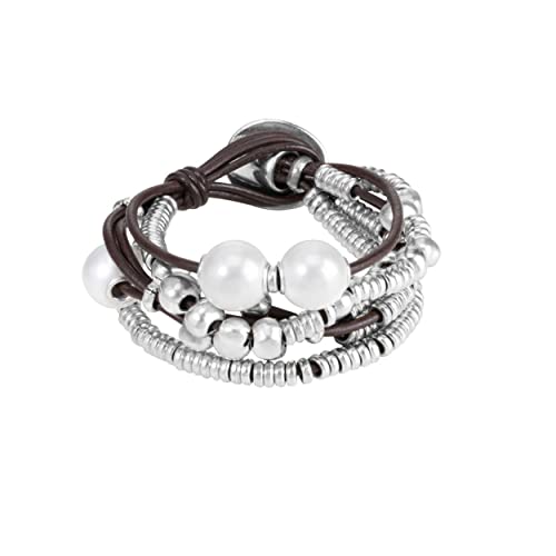 50 Orion Bracelet One Woman PUL0578MT
