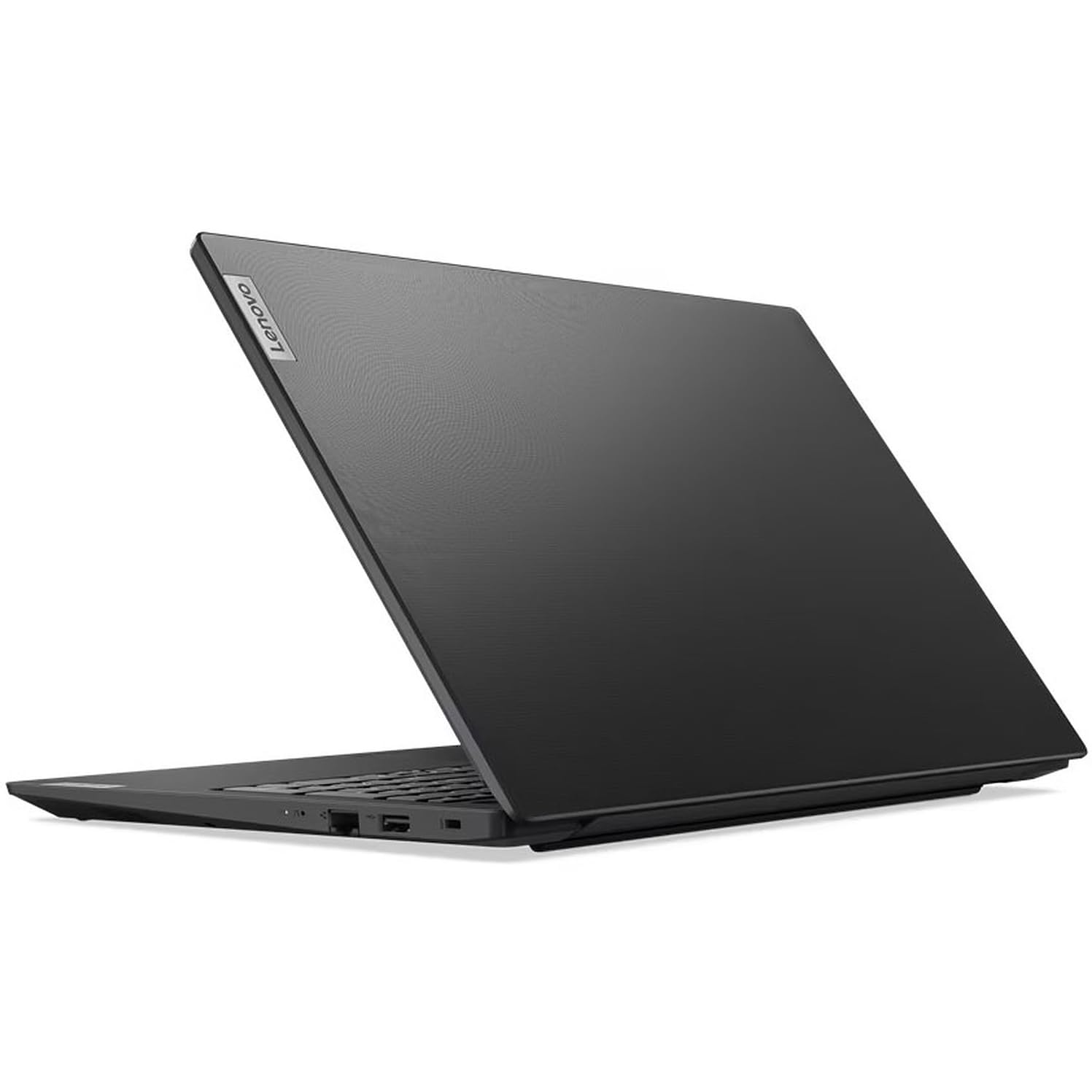 Lenovo Flex 5 2-in-1 14" FHD Touchscreen Laptop Computer, Quad-Core AMD Ryzen 3 4300U (Beat i5-8257U), 4GB DDR4 RAM, 256GB PCIe SSD, 802.11AC WiFi, Remote Work, Windows 10 S, BROAGE 64GB Flash Stylus
