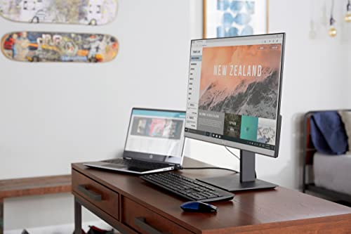 HP 2023 Newest Laptop, 15.6" Touchscreen Laptop, 12th Gen Intel i3-1215U, 12GB RAM, 1TB SSD, 11 H Battery Life, Micro-Edge, Anti-Glare, Bluetooth, Wi-Fi, HDMI, Thin and Light PC, Win 11 Home S