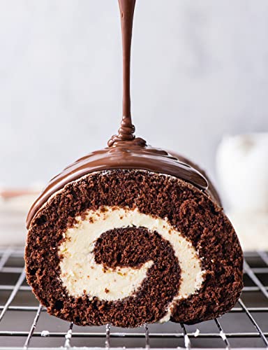 Baked to Perfection: Winner of the Fortnum & Mason Food and Drink Awards 2022