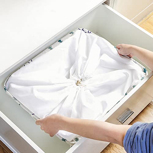 Collapsible Laundry Baskets Large Hampers - Foldable Laundry Basket Organizer Waterproof,Freestanding Laundry Hamper for Bedroom,Nursery,Dorm,Closet,Toy 100L
