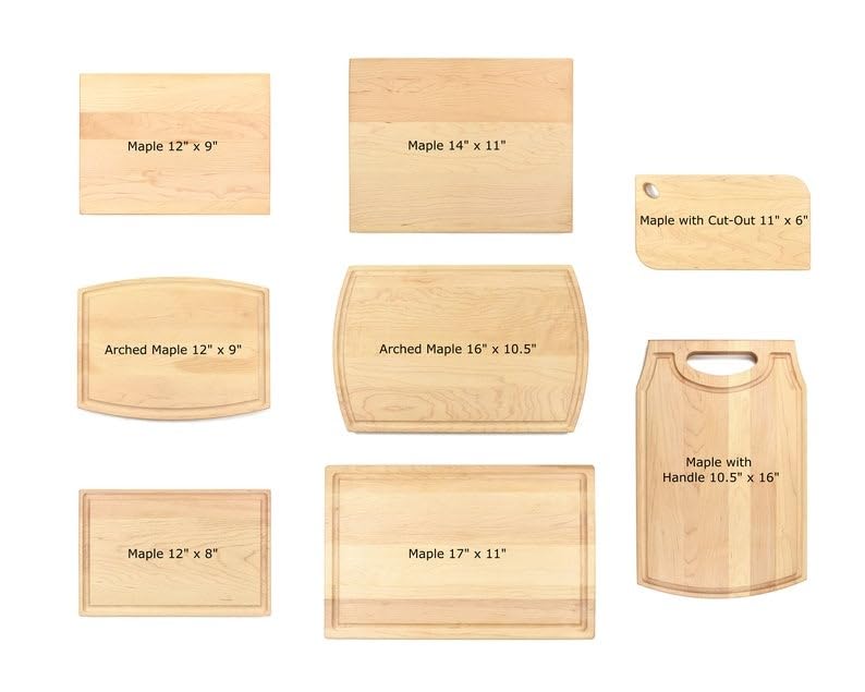 Personalized Cutting Board, Engraved Cutting Board, Mothers Day Gift, Happy Mothers Day, To the best mom, Carnation board, Gift for Mom, 150 (Cherry, 11" x 6")