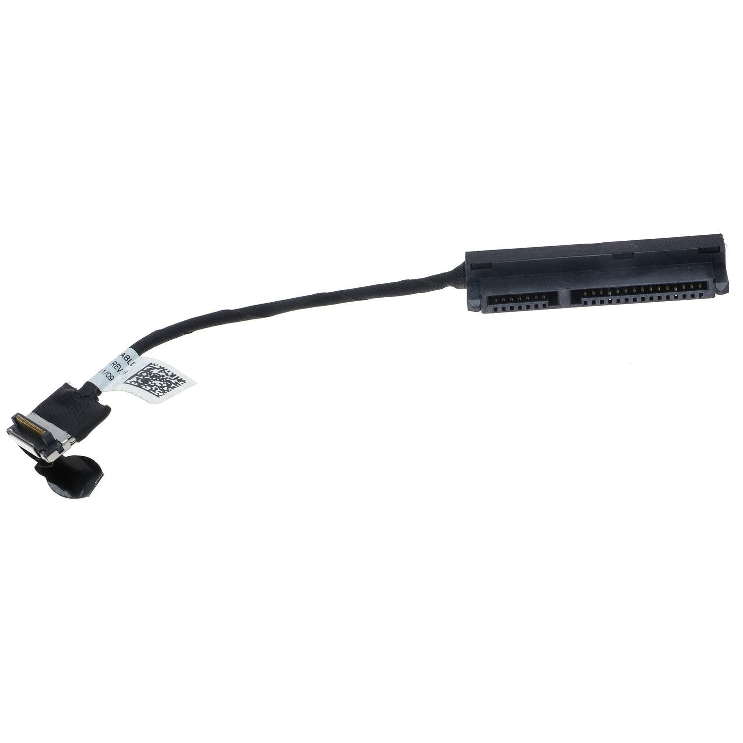 New Hard Drive HDD Cable for Acer Aspire A315-21 A315-31 A315-51 A315-52