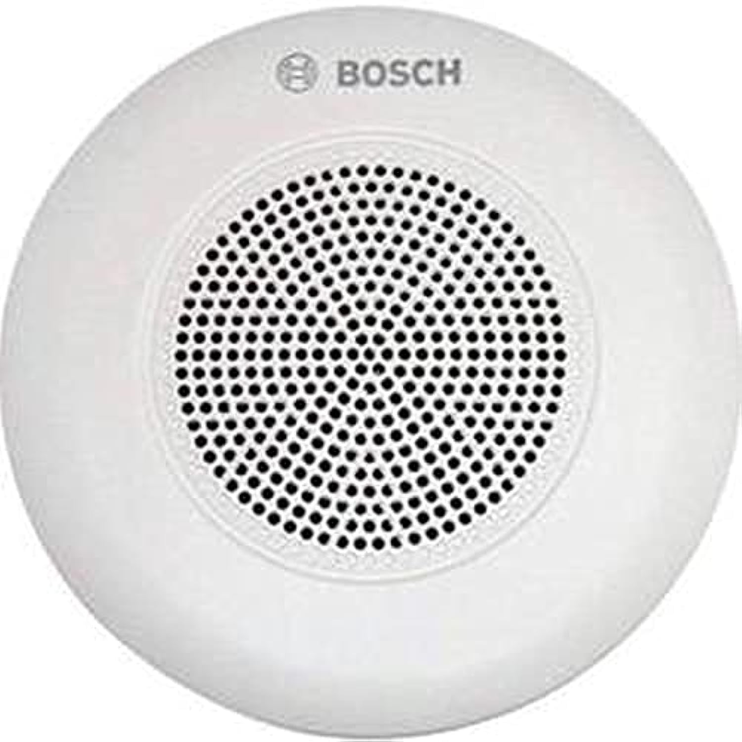 Bosch LC5-WC06E4