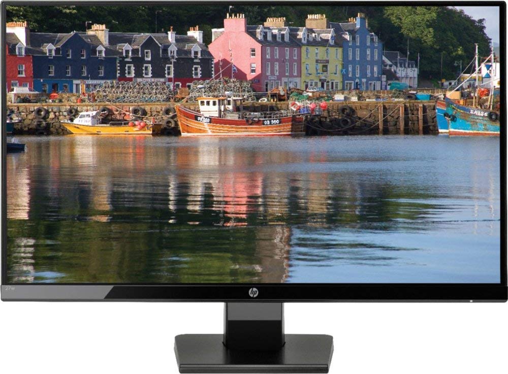 HP Pavilion 15.6" Touchscreen Laptop, FHD IPS Display, 13th Gen Intel Core i5-1335U, 64GB RAM, 512GB SSD, Intel Iris Xe Graphic, Business & Student, Full-Size Backlit Keyboard, WiFi 6, Windows 11Home
