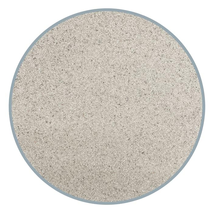 Carib Sea Reptilite Natural Calcium Sand 10LBS