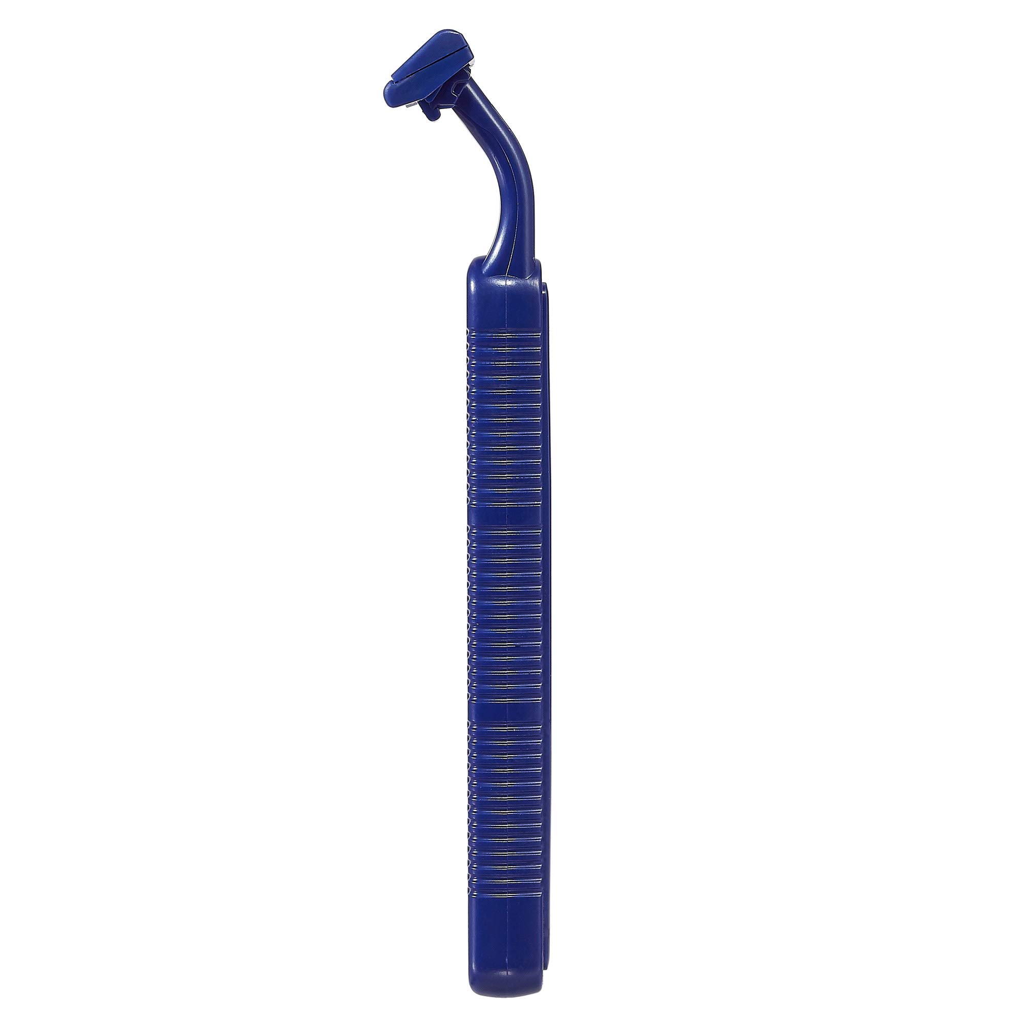 PrimeMed Biobag with 100 Disposable Twin Blade Razors at Bottom Pricing…