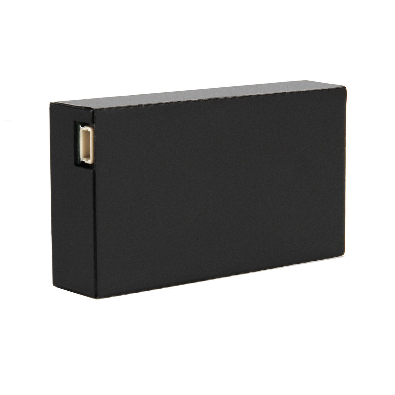 New NU209 Battery for DELL PERC H700 / 5/I 6/I Controller