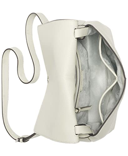 Calvin Klein Myra Organizational Flap Crossbody