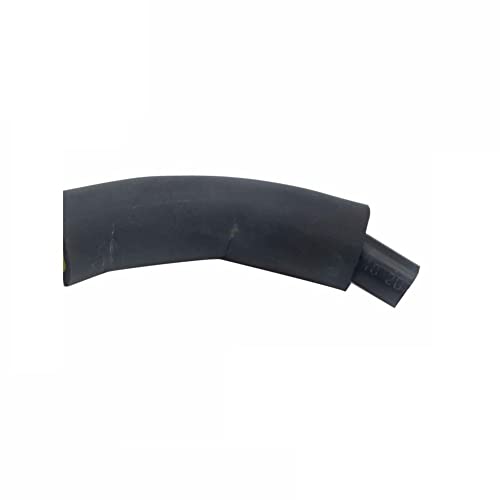 CHERISH-AUTO 1PCS OEM 12261-38020 1226138020 Exhaust ventilation hose Compatible with USF4#