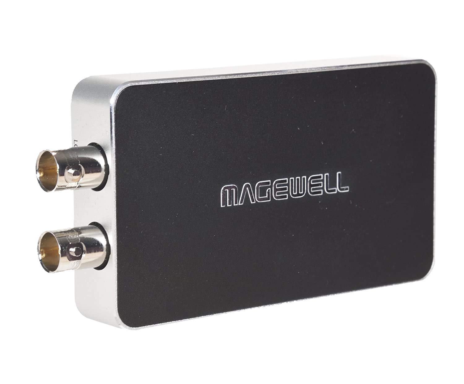 Magewell SDI USB Capture Plus