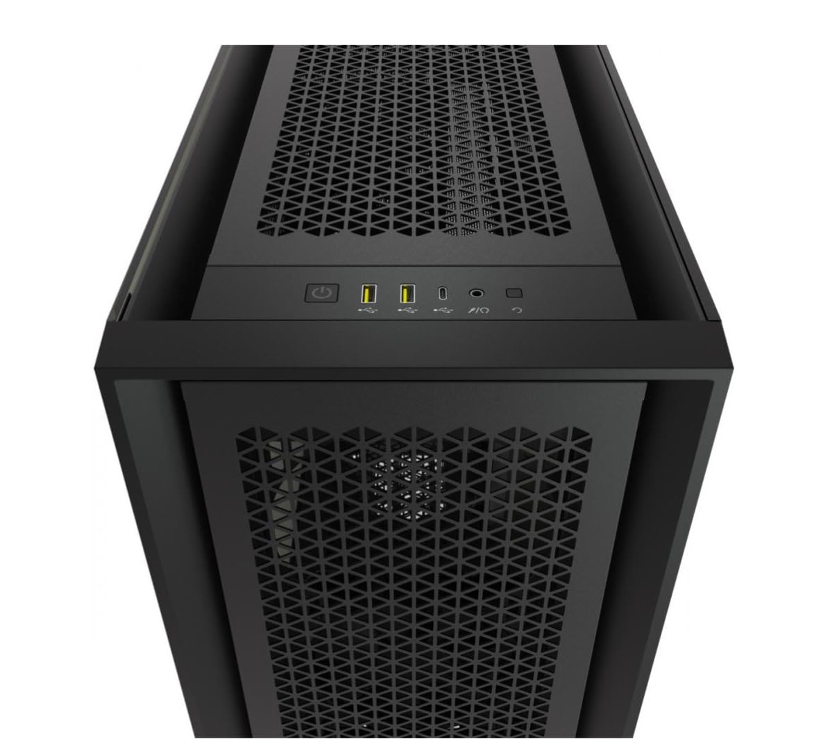 Adamant Custom 24-Core Liquid Cooled Modelling SolidWorks CAD Workstation Desktop Computer PC Intel Core i9-13900KS 3.2GHz Z690 AORUS 32GB DDR5 2TB NVMe Gen4 SSD 6TB HDD WIN11 1000W RTX A6000 48GB