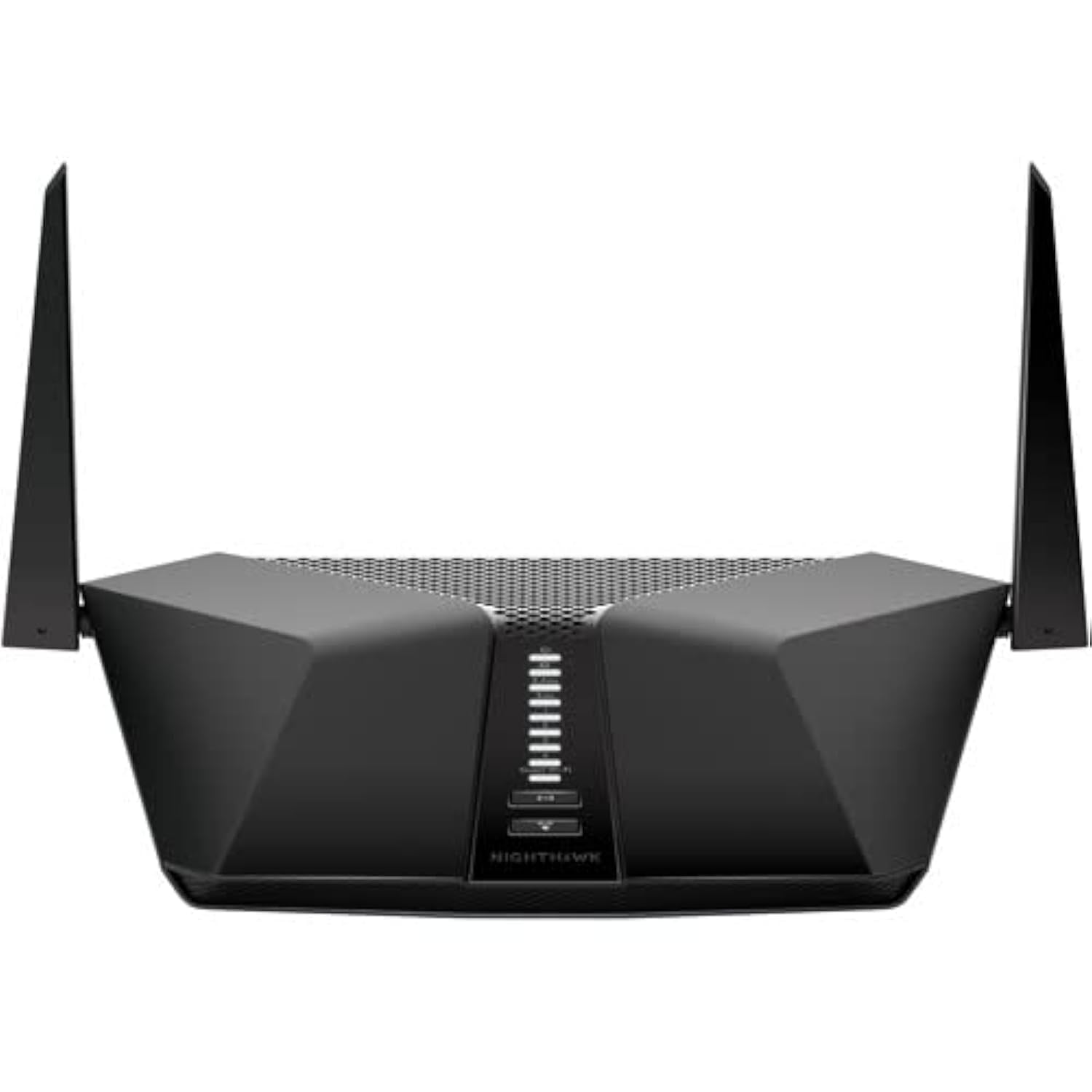 Netgear Nighthawk AX4 4-Stream AX3000 Wi-Fi 6 Router