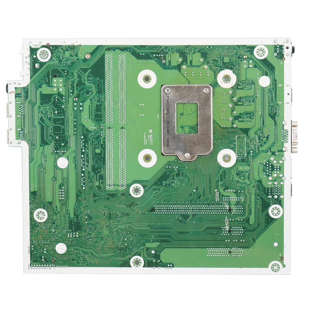 for HP ProDesk 400 G4 MT Motherboard 911987-001 901010-001 Motherboard 100% Test Passed