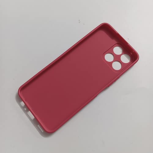Abankey-Cell Phone Covers,Slim Thin Silicone Compatiable with Samsung Case