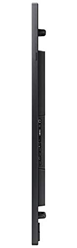 Samsung QM98N 98 Inch Edge-Lit 4K UHD LED Display for Business