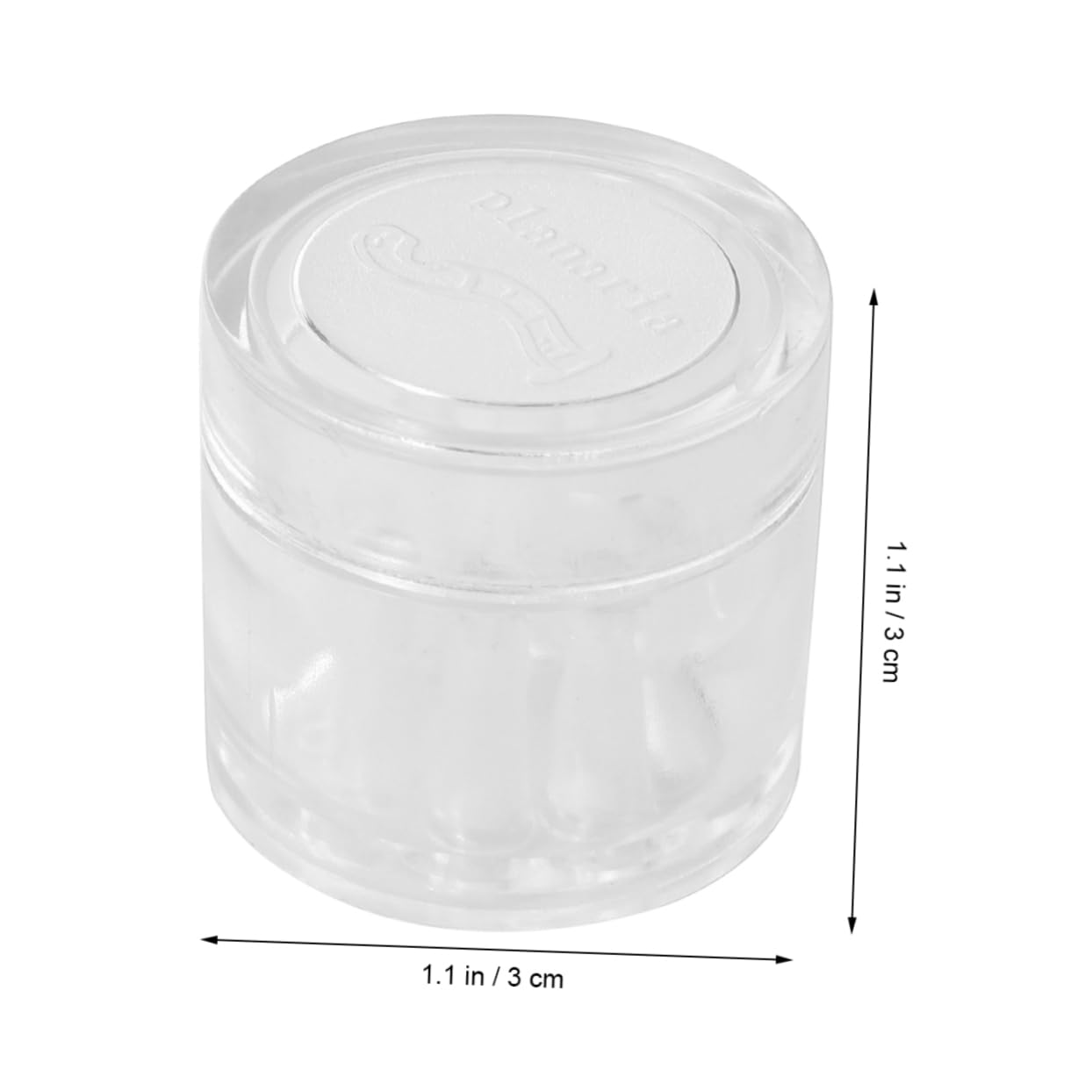 Aquarium Tank Trapper Tube Trap Tube Catcher
