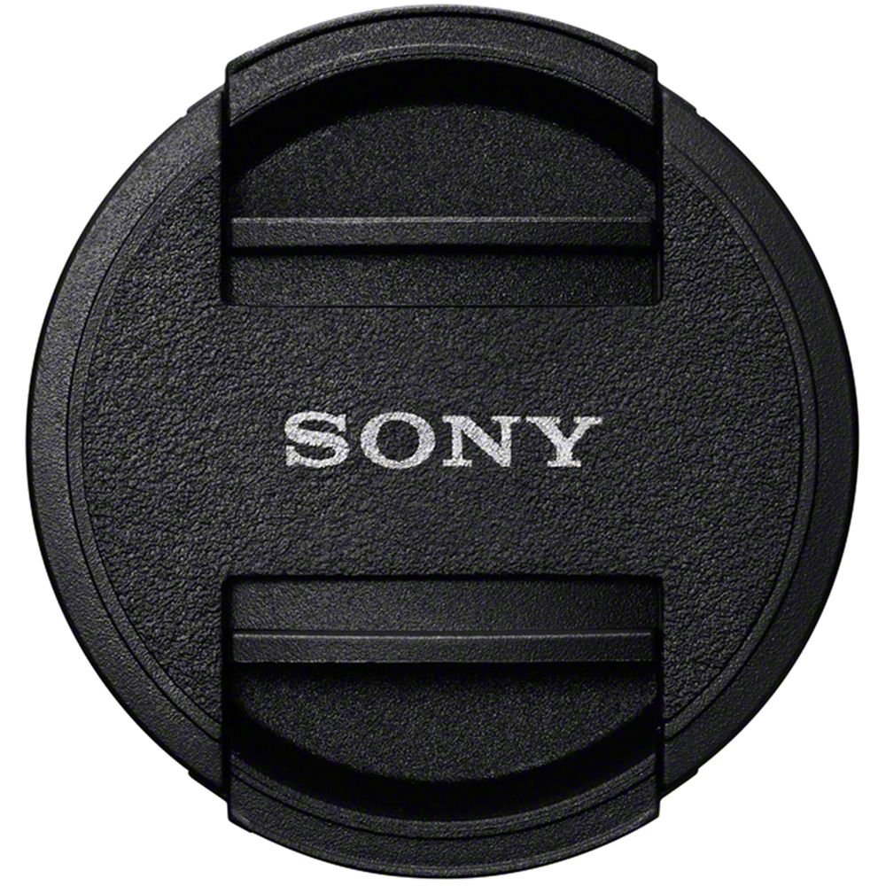 Sony E PZ 16-50mm OSS: (SELP1650) Sony E PZ 16-50mm f/3.5-5.6 OSS Lens (Silver) + Pro Starter Bundle Kit Combo - International Version (1 Year Warranty)