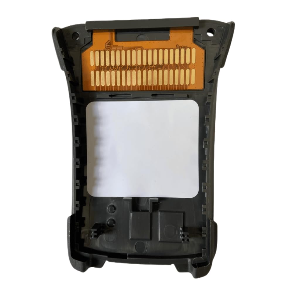 53keys Standard keypad Keyboard for Motorola Symbol MC9000 MC9090 MC9190 MC92N0 Barcode Hand Terminal
