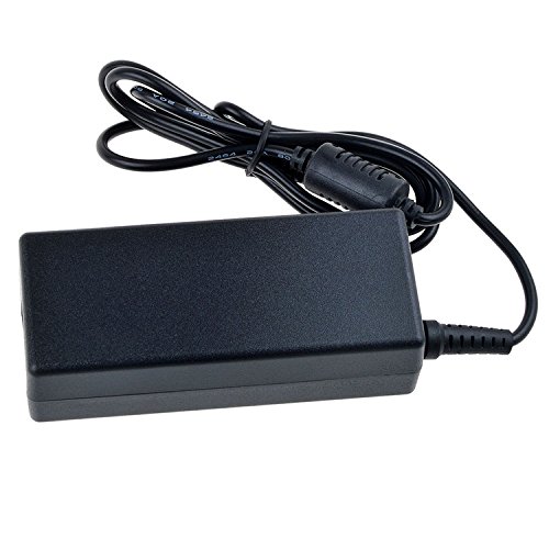 PK Power AC Adapter Compatible with Roland GX-24 Camm-1 Servo Vinyl Cutter Charger Power Supply Cord