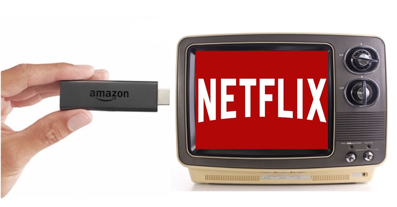 fireCable RCA to HDMI Adapter Converter for Classic TV's - Stream Any HDMI Streaming Media Player (Roku/Google Chrome/Amazon Fire TV Stick firestick tv Stick) Works w/TV Antenna Amplifiers