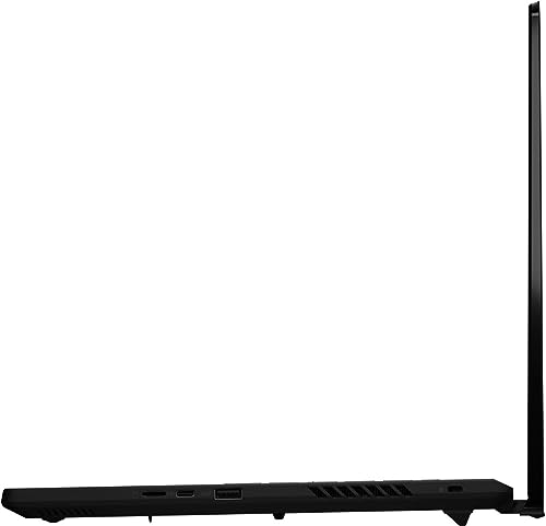 ASUS ROG Zephyrus M16 Gaming Laptop 2023 Newest, 16" QHD 240Hz Display, Intel Core i9 13900H(up to 5.4GHz), NVIDIA GeForce RTX 4070, 64GB DDR5 RAM, 1TB SSD, Wi-Fi 6, Backlit Keyboard, Windows 11 Home