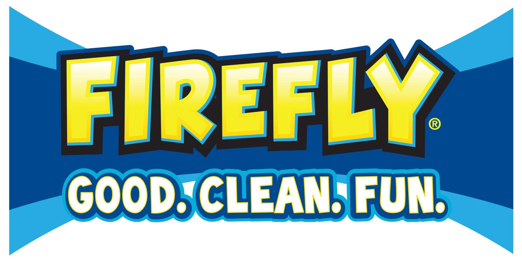 Firefly Kids Soft Toothbrush with suction cup 3 count + 1 cap, Assorted characters, Pack of 2