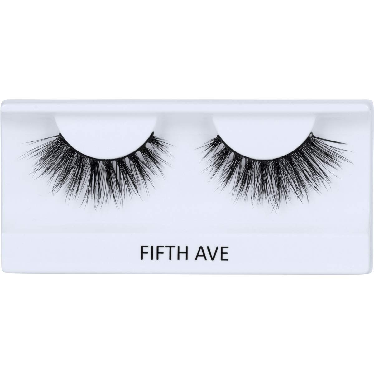 Koko Lashes "Fifth Ave"