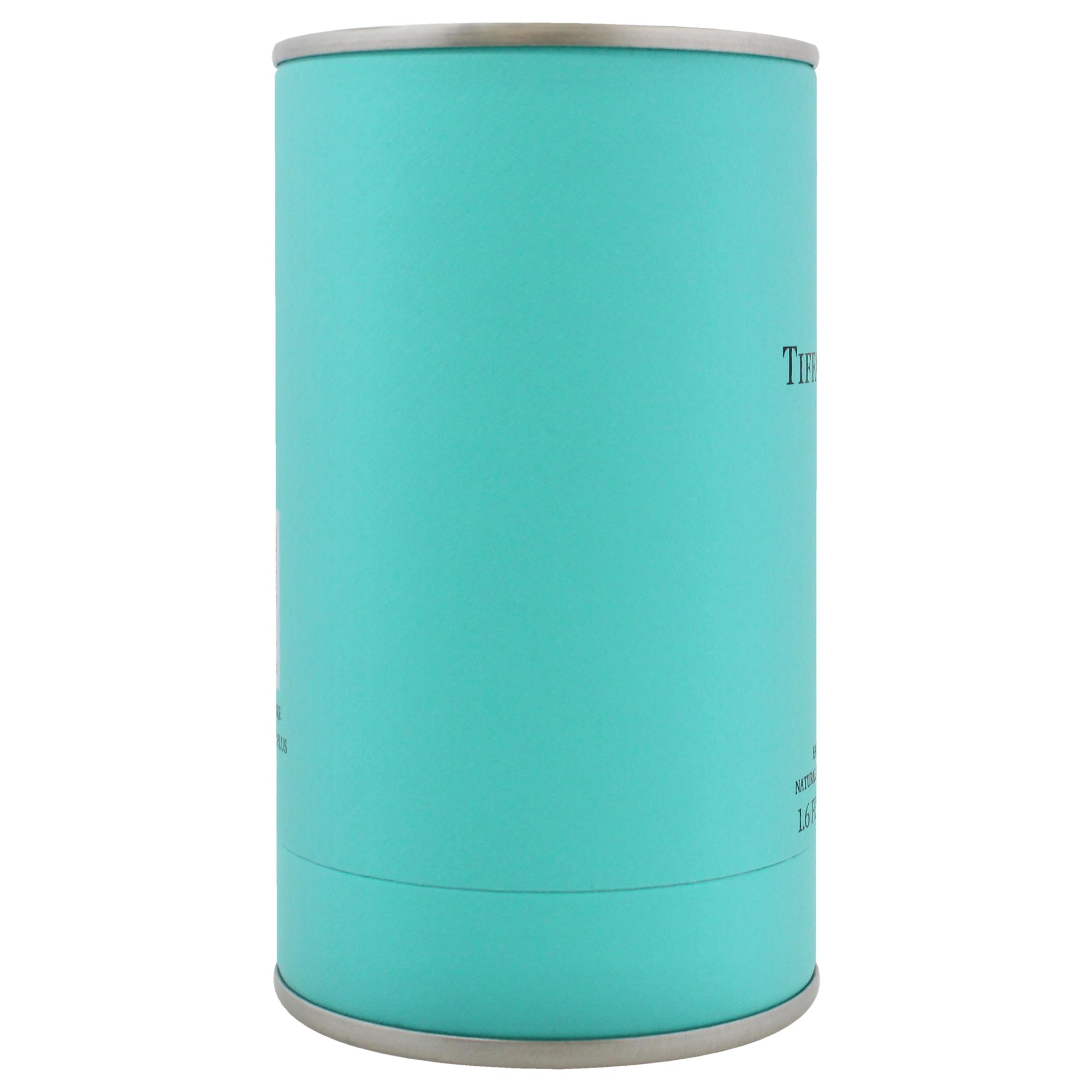 Tiffany Love Eau de Toilette Spray for Men, 1.7 Ounce