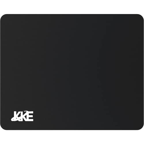 ASUS Vivobook Laptop, Student and Business, 17.3" FHD Display, Intel Core i3-1220P Processor, 16GB RAM, 2TB PCIe SSD, Webcam, HDMI, FP Reader, Wi-Fi 6, Windows 11 Home, KKE Accessories, Silver