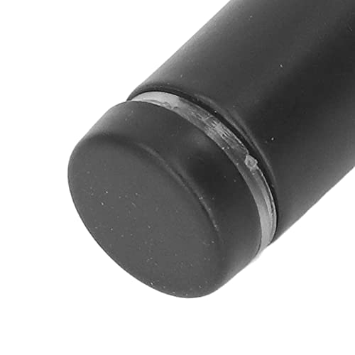 Advertising Screw Nail, Stainless Steel Easy Installation Advertising Screws for Billboard Installation