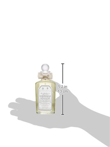 Blenheim Bouquet Cologne by Penhaligon's 3.4 oz Eau De Toilette Spray For Men
