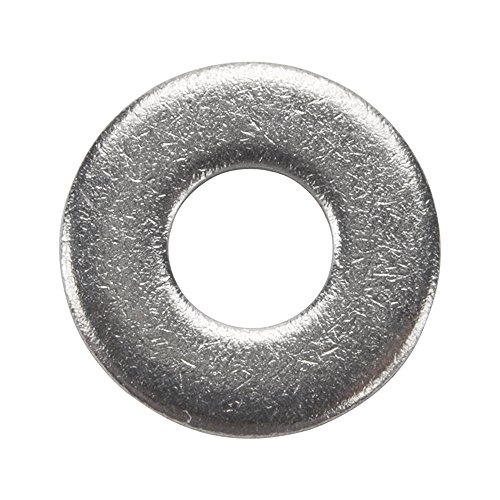 Disposable 1/4inch Washer for Projector Screen Co Manual Screen # 156571