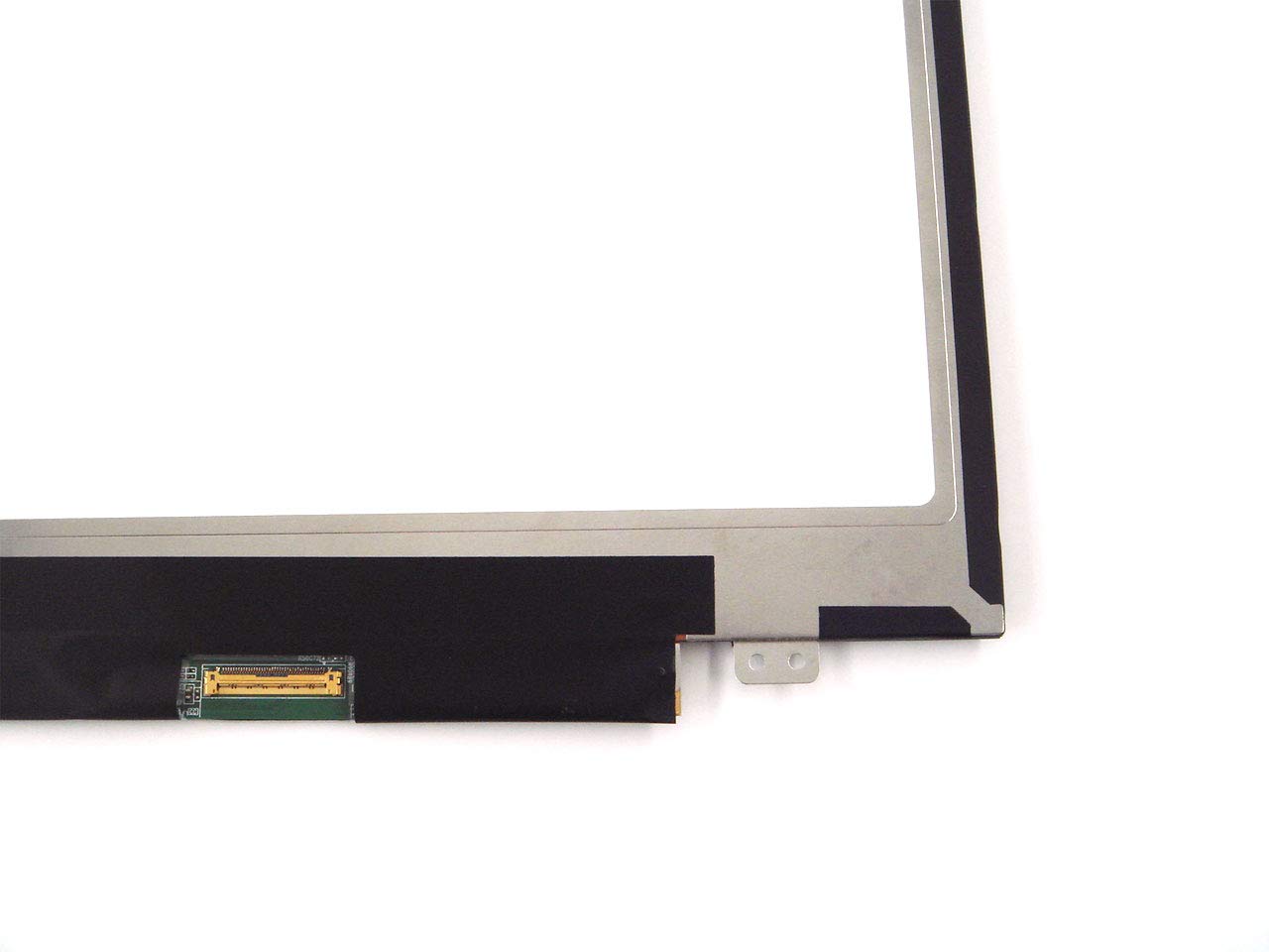 Genuine Parts for Lenovo ThinkPad T470, A475, 25 14.0" IPS FHD (1920x1080) LCD Screen Module Touch on Cell 00NY421