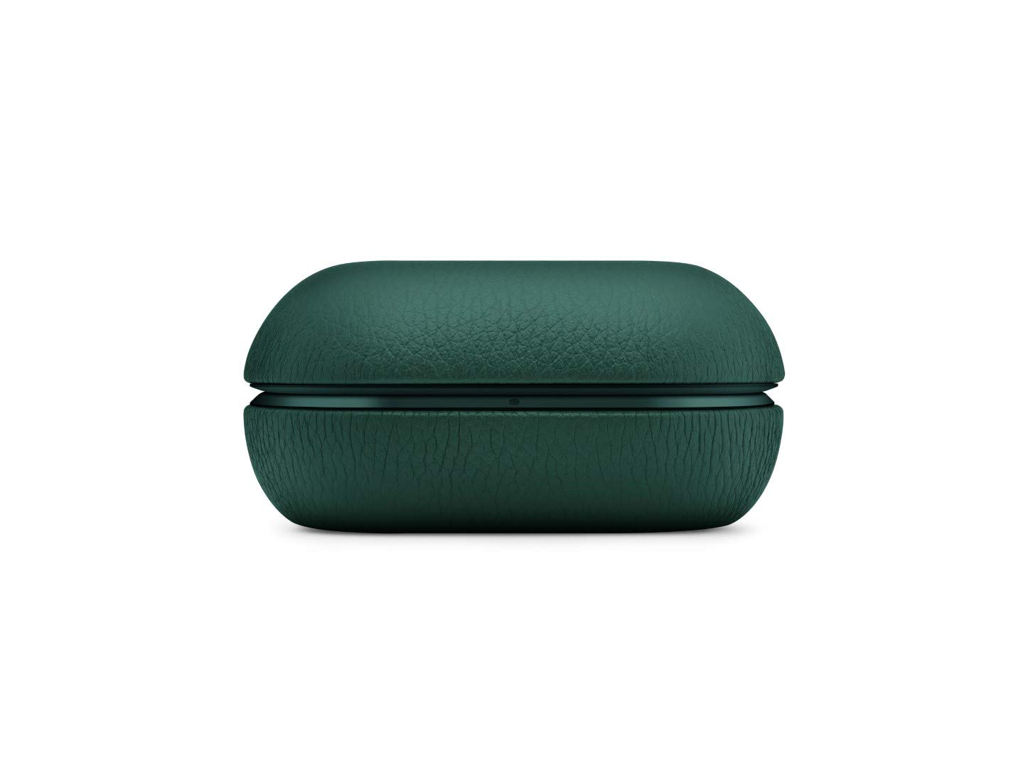 Bang & Olufsen Beoplay E8 3rd Generation True Wireless in-Ear Bluetooth Earphones, with Microphones and Touch Control, Wireless Charging Case, 35-Hour Playtime, Green