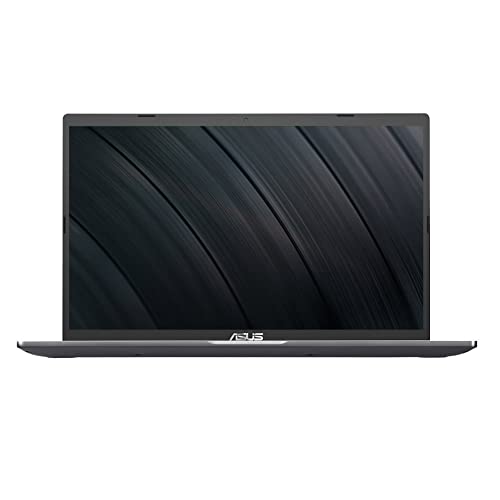 ASUS VivoBook 15 FHD Touchscreen laptop, 2023 Newest Upgrade, Intel Core i3-1115G4, Dual-core, 20GB RAM, 512GB SSD, Backlit Keyboard, Ethernet, Webcam, Wi-Fi, Bluetooth, Windows 11, LIONEYE HDMI Cable